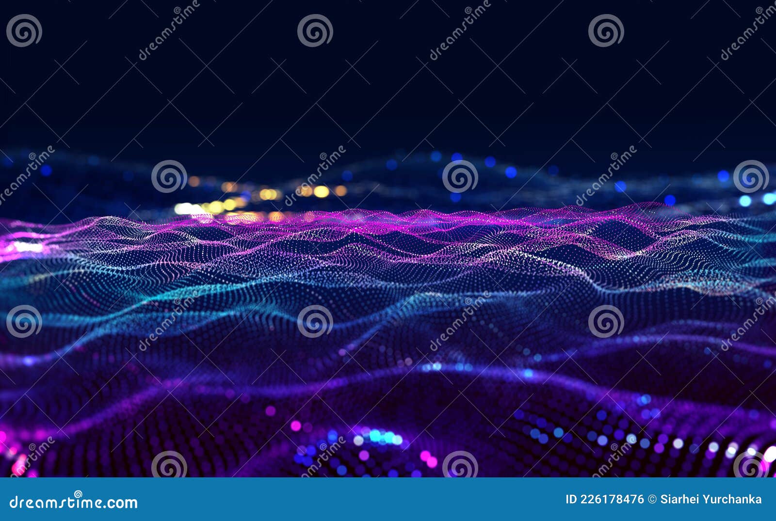 Cyberdata Stock Illustrations – 9 Cyberdata Stock Illustrations ...