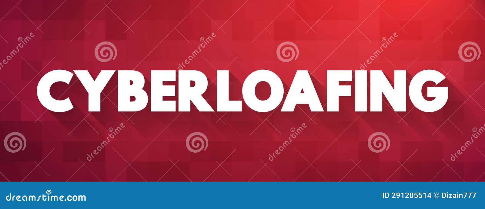 Cyberloafing - Using the Internet Where You Work, during Working Hours ...