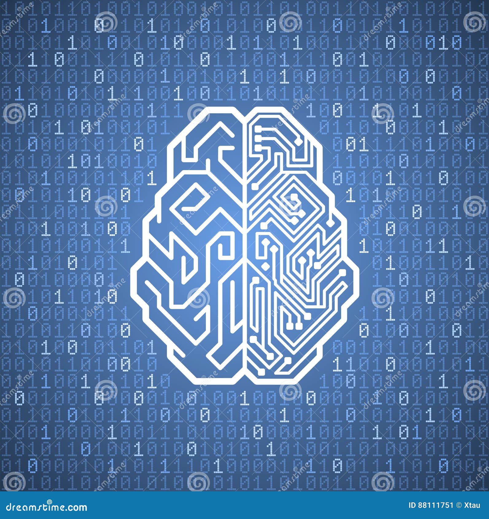 Cybernetic 3d Numbers, Letters And Punctuation Marks, Pixel Art Cartoon ... Cybernetic 3d Numbers, Letters And Punctuation Marks, Pixel Art Cartoon ...