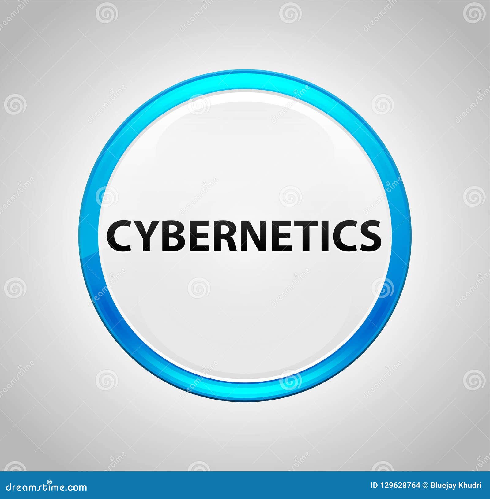 Cybernetics Cartoons, Illustrations & Vector Stock Images - 35296 ...