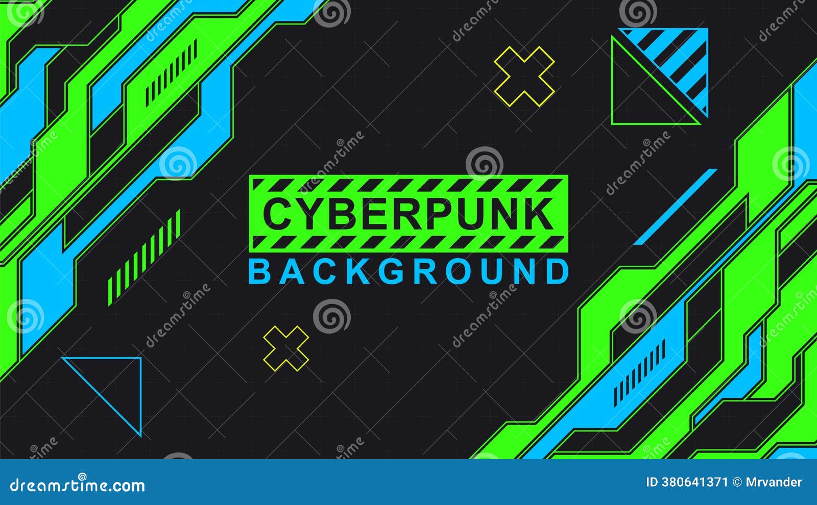 Cyberpunk Man With Futuristic Glasses Outline Icon. High Tech ...