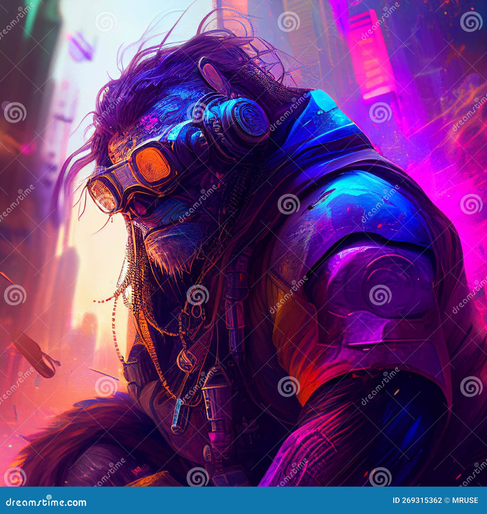 Monkey Tech Logo Design. Animal Monkey Finger Print Logo Design. Modern ...