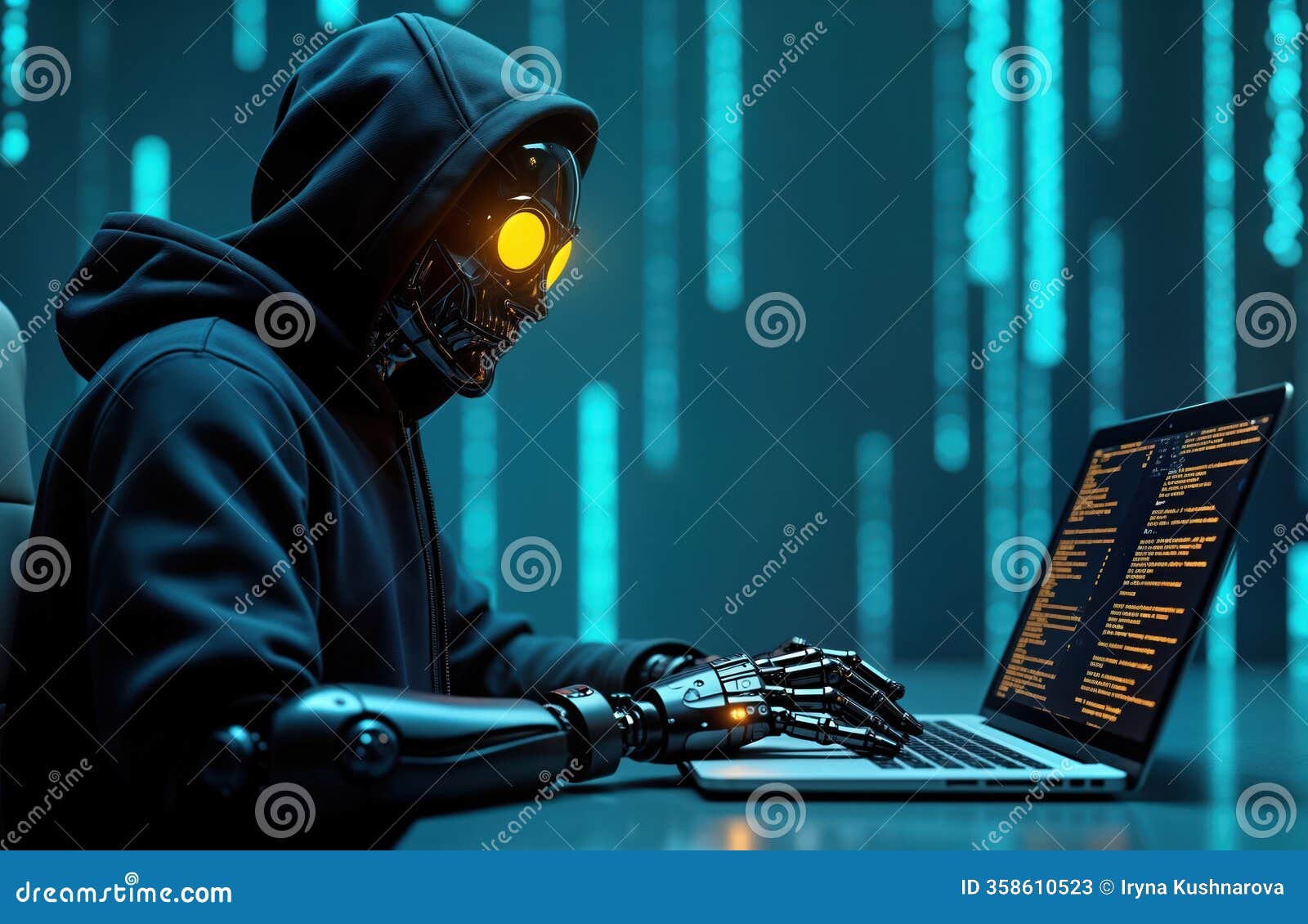 Modern Attack Aircraft SU-25 Of The Armed Forces Of Ukraine. Military ...