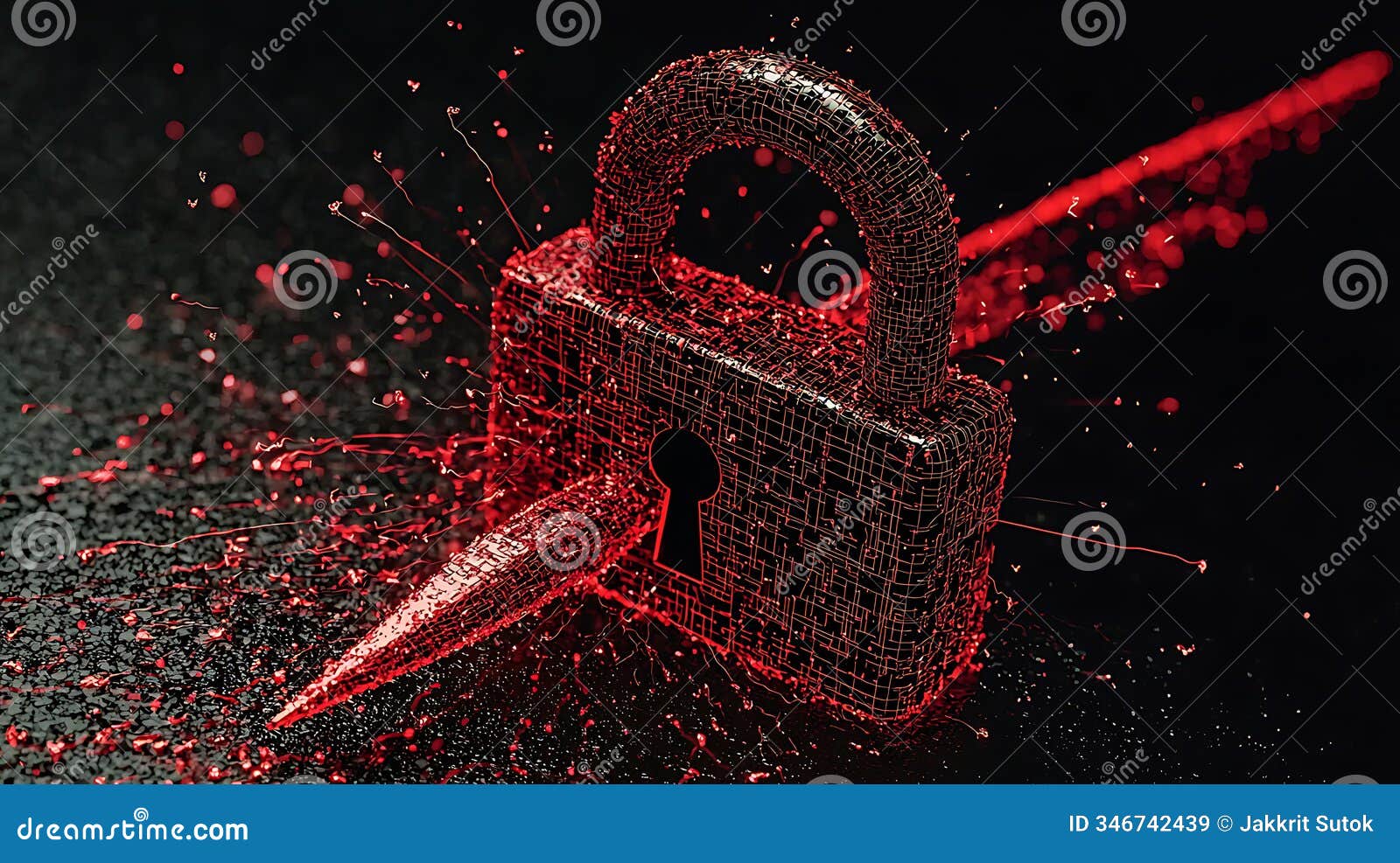 Cybersecurity Action Understanding Security Risks and Phishing Threats ...