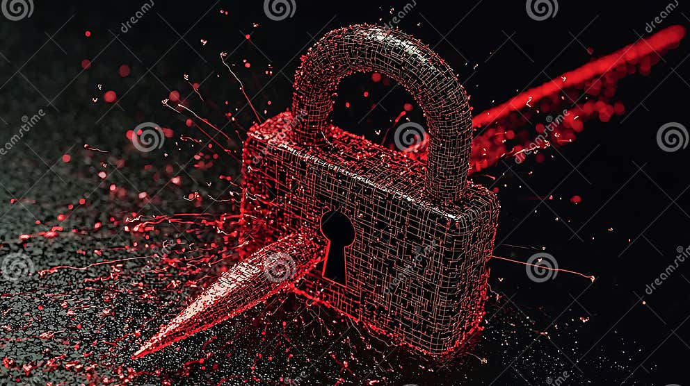 Cybersecurity Action Understanding Security Risks and Phishing Threats ...