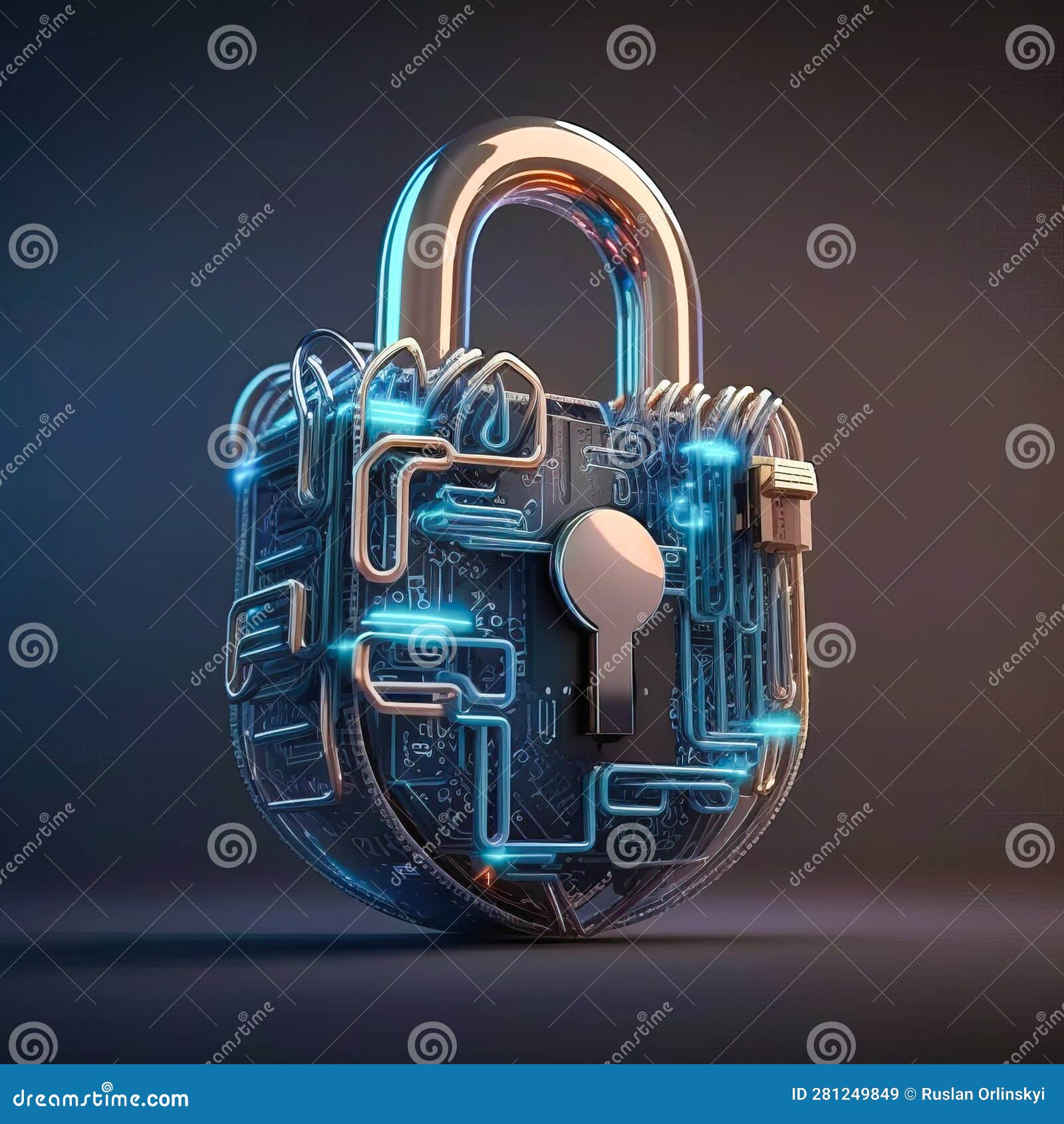 Cybersecurity and Blockchain Technology: Securing Digital Transactions ...