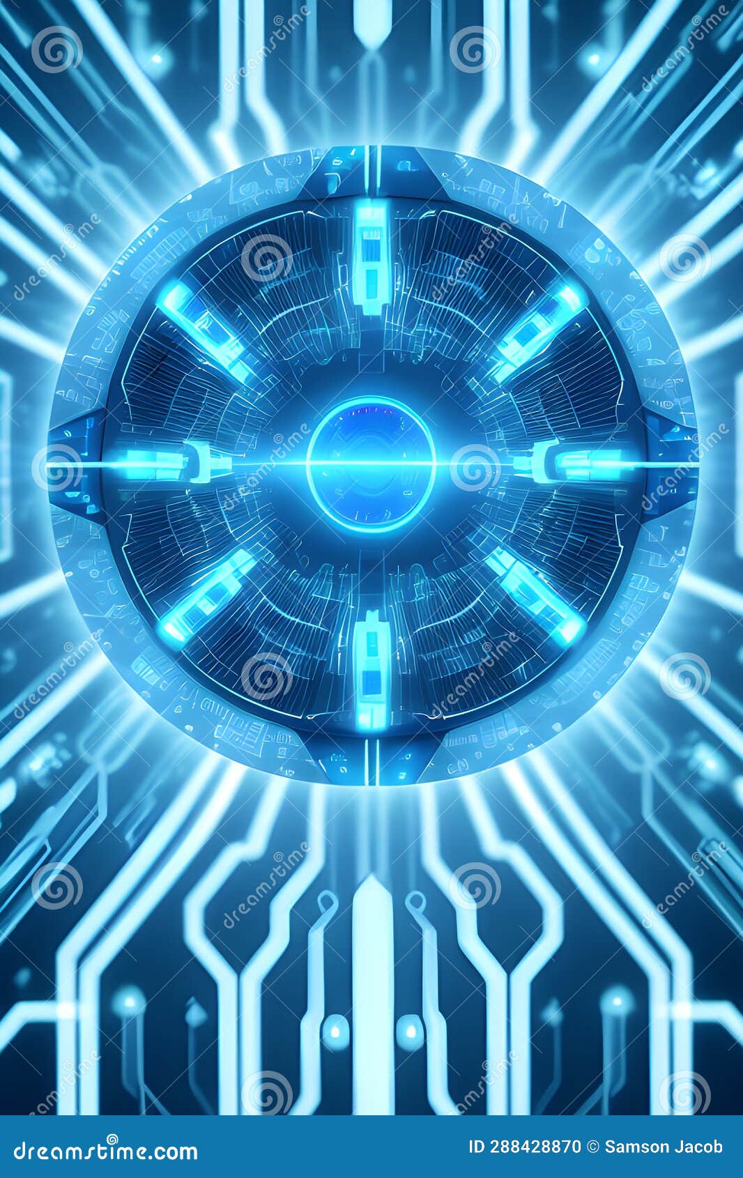 Cybersecurity Computer Interface that Utilizes Artificial Intelligence ... Cybersecurity Computer Interface that Utilizes Artificial Intelligence ...