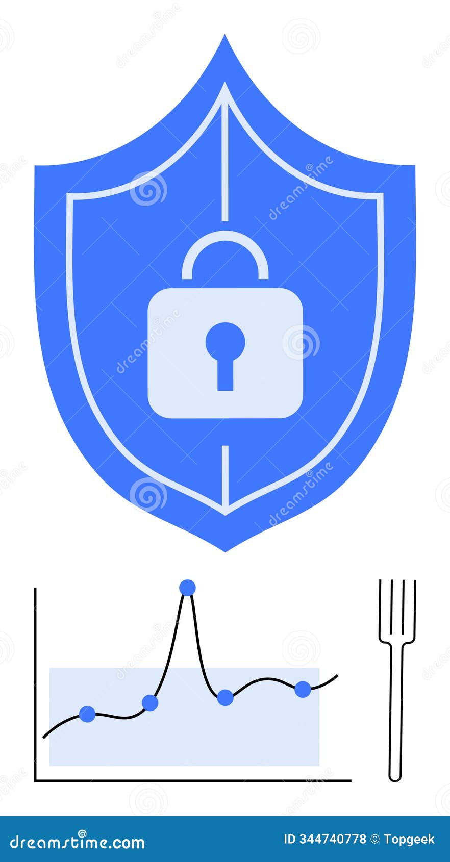 Cybersecurity and Data Analytics in the Digital Age Protection and ...