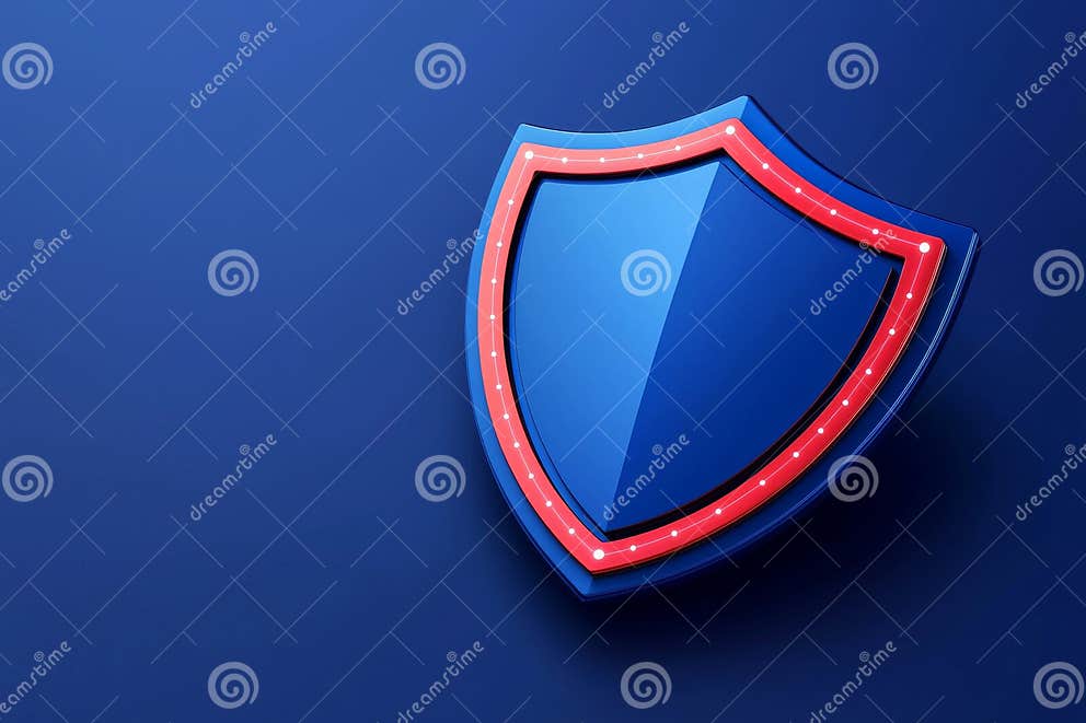 Cybersecurity Data Protection Serves As a Shield Against Hacking ...