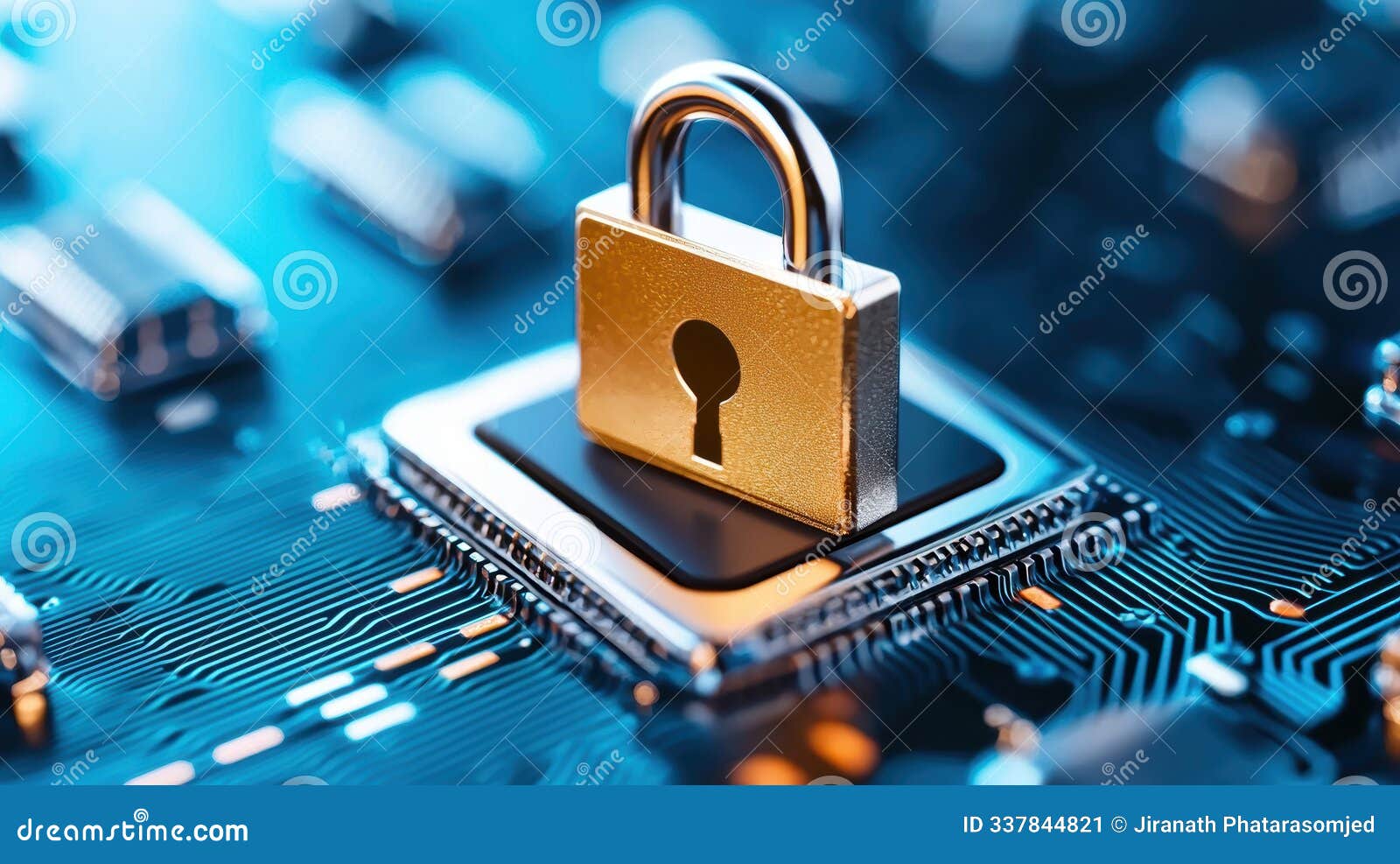 Cybersecurity Frameworks for Organizational Protection Stock ... Cybersecurity Frameworks for Organizational Protection Stock ...
