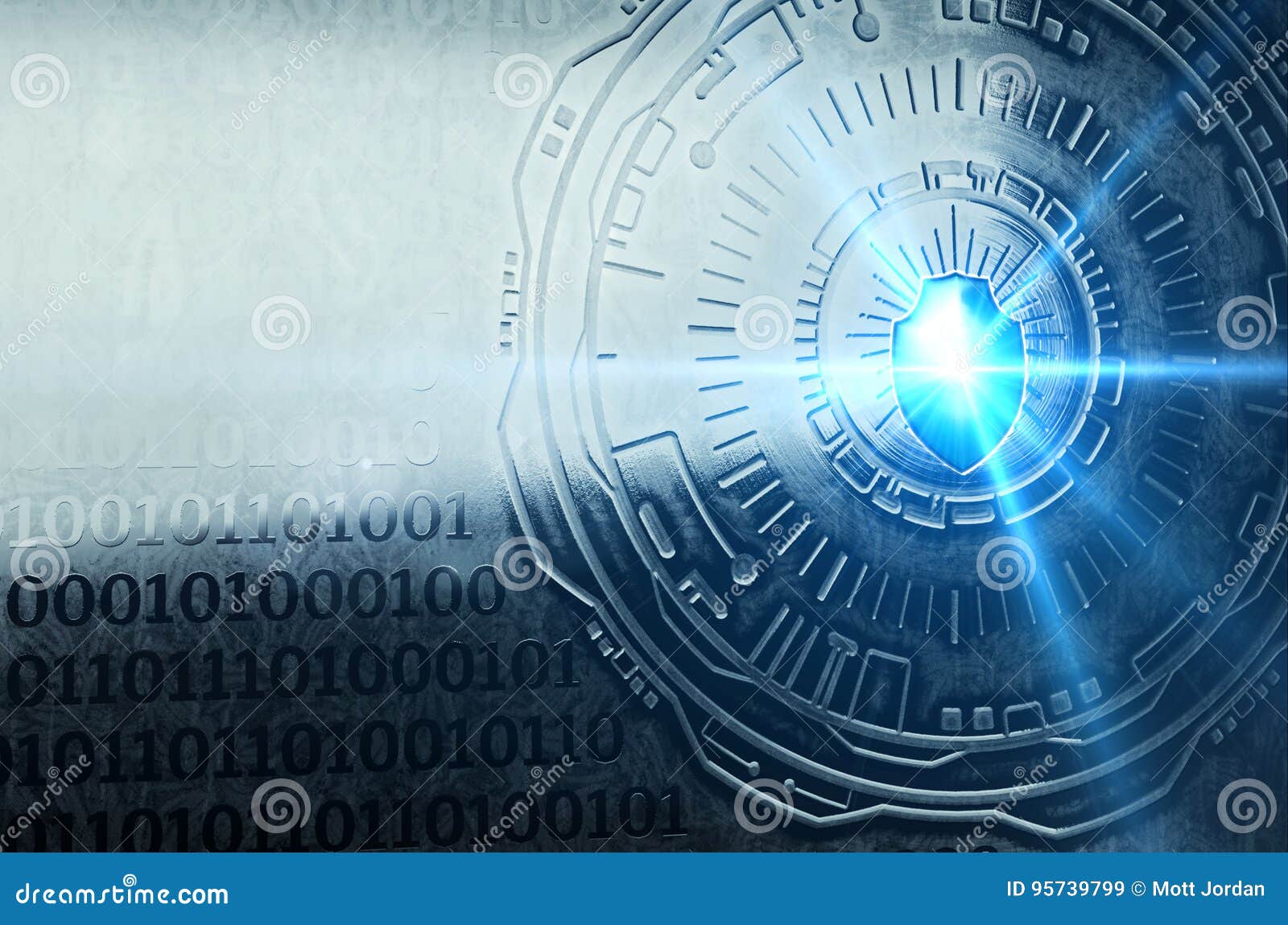 Cybersecurity, Decrypt, Decrypting Icon Stock Photo | CartoonDealer.com ...