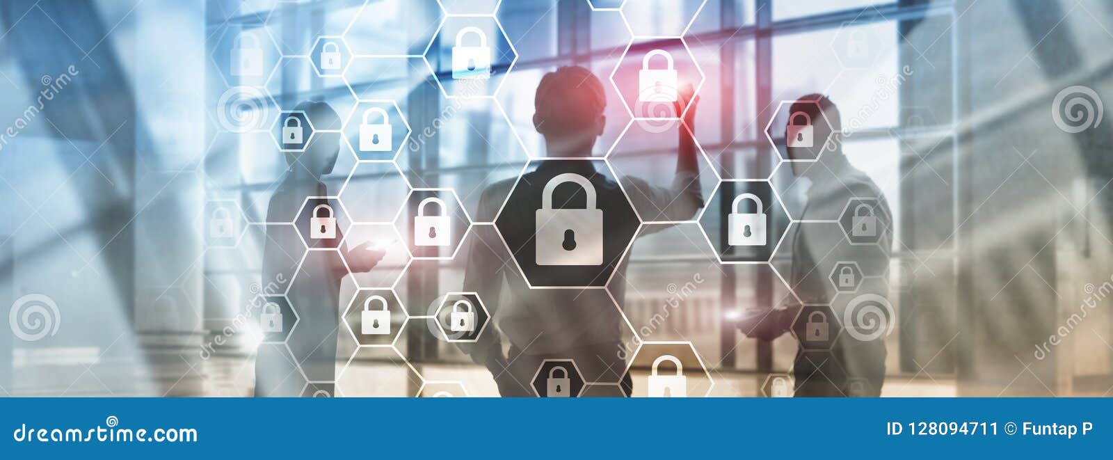 Cybersecurity, Information Privacy, Data Protection, Virus and Spyware ...