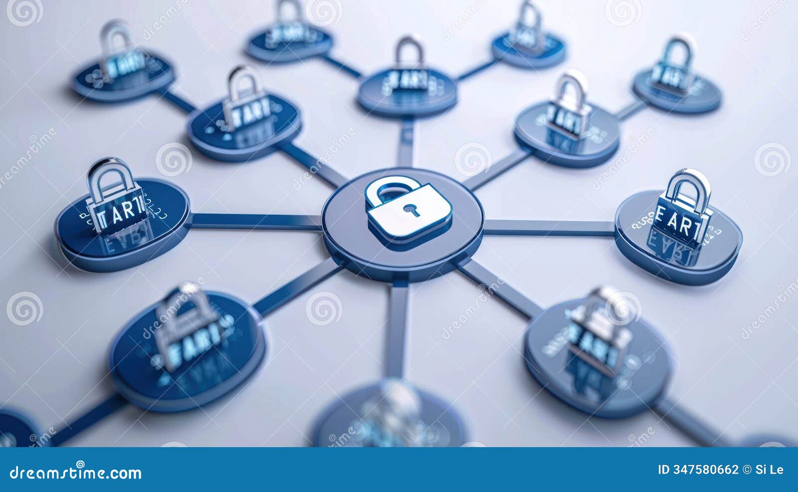 Concern Symbols Hand Drawn Icon Set Vector Illustration | CartoonDealer ...