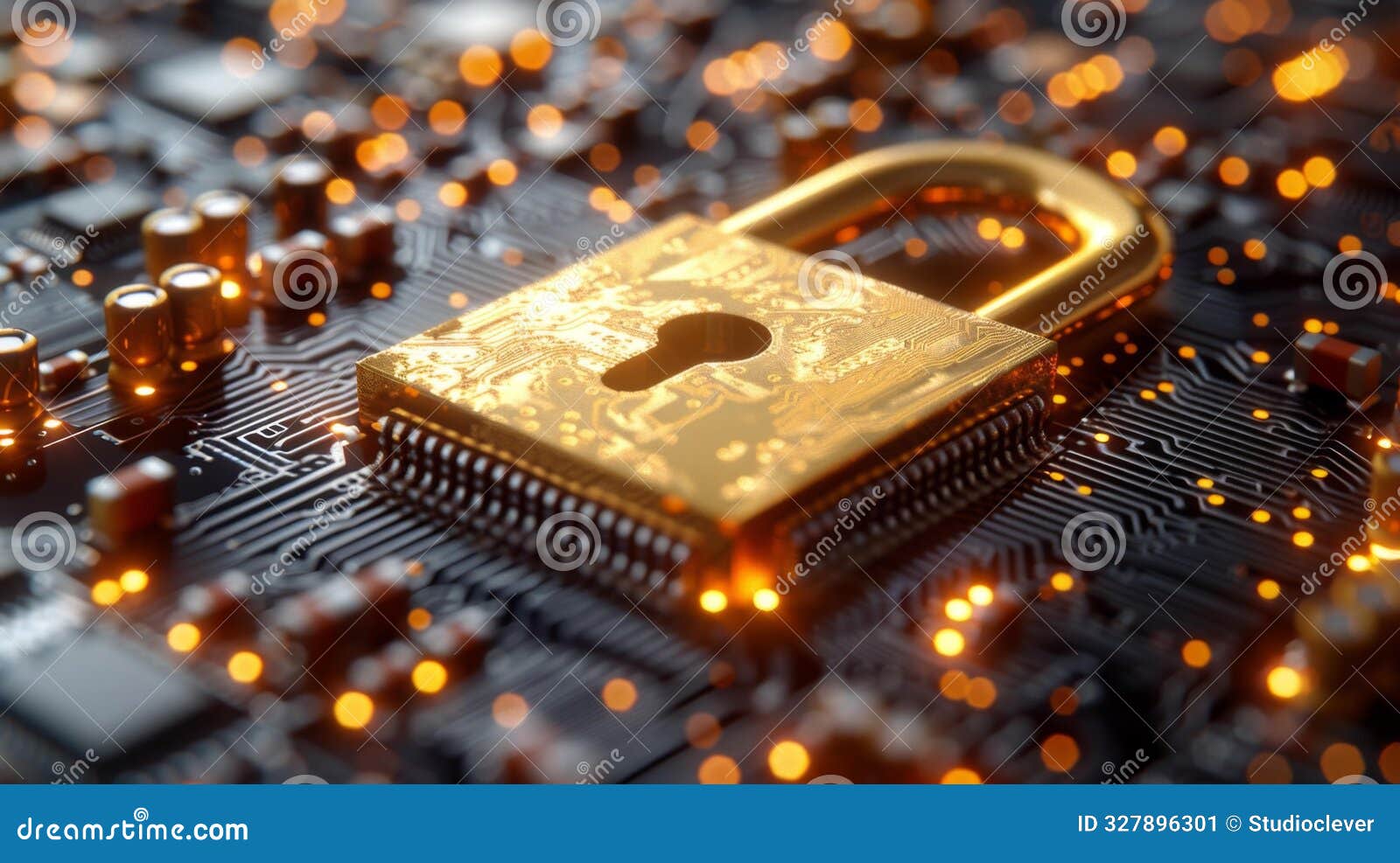 Securedata Cartoons, Illustrations & Vector Stock Images - 41 Pictures to download from ...