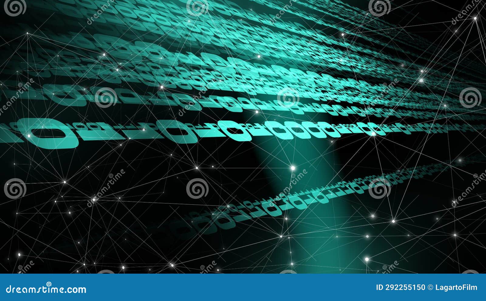 Cybersecurity Measures are Essential To Protect Against Threats that ...