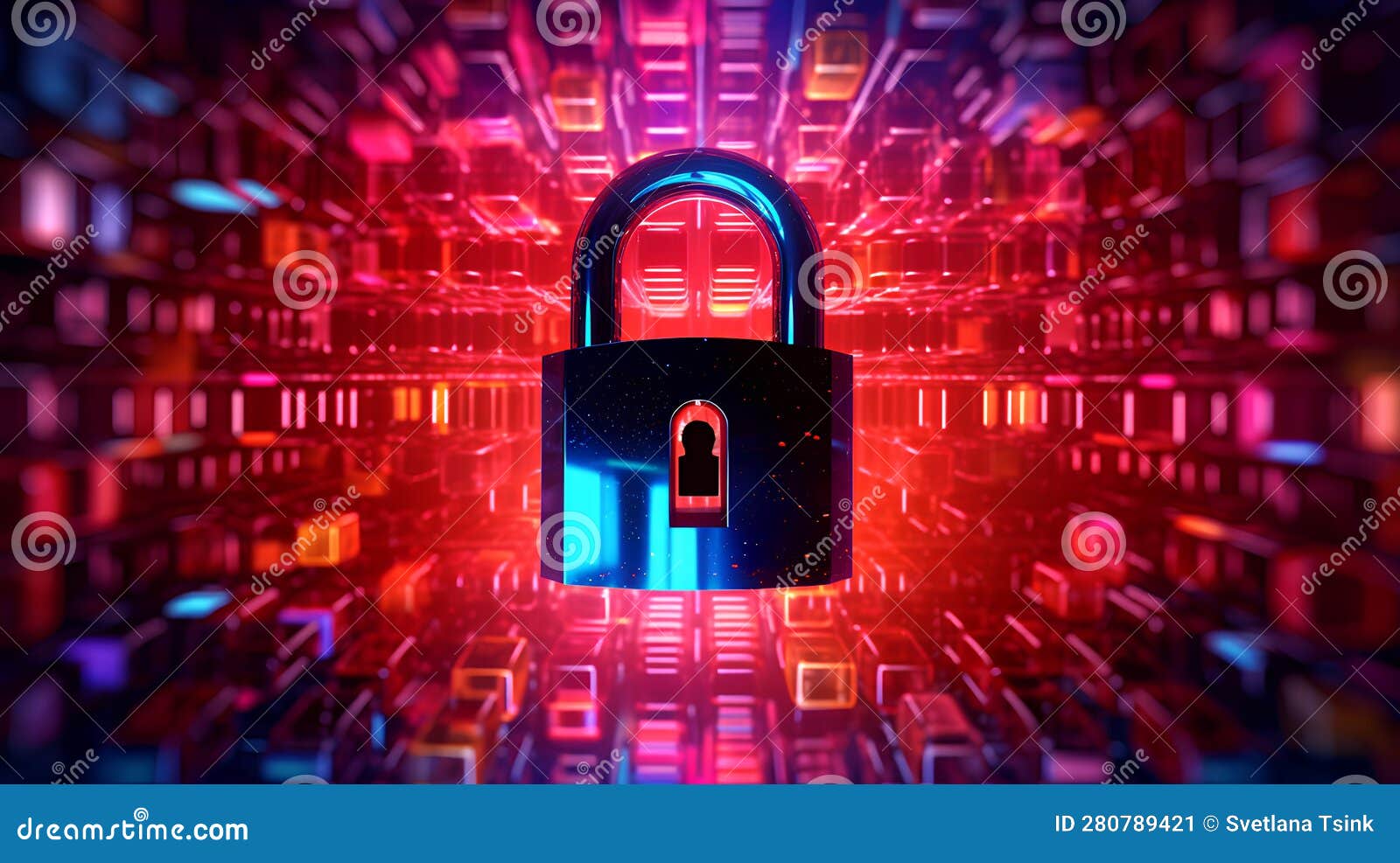 Cybersecurity and Network Protection. Log in or Log in. Generative AI ...