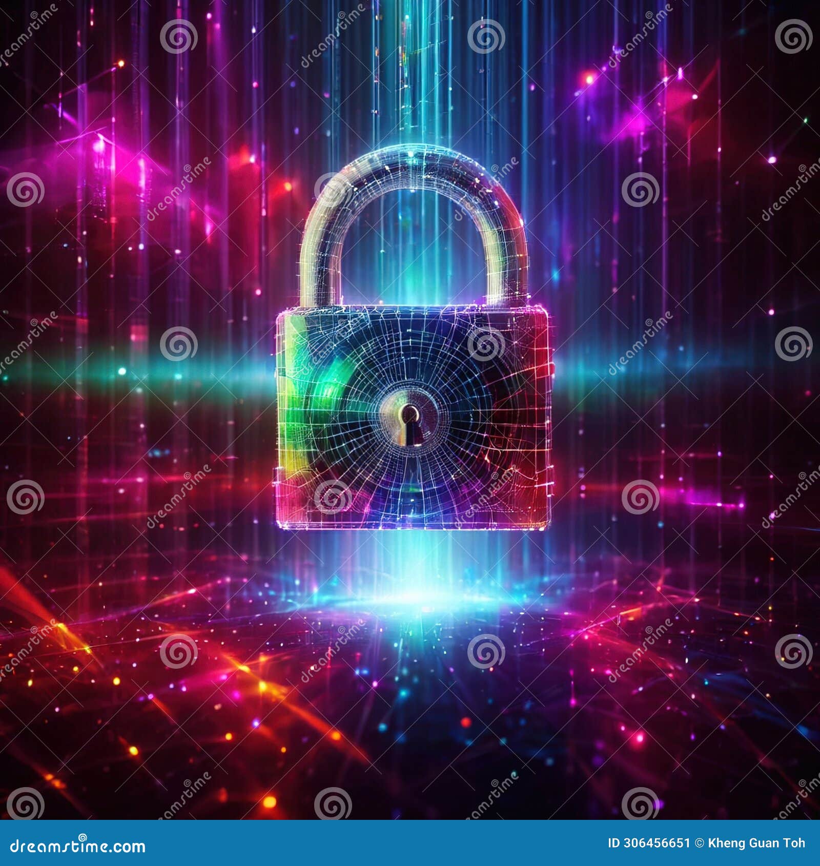 Cybersecurity, Online Protection and Defense with Artificial ...