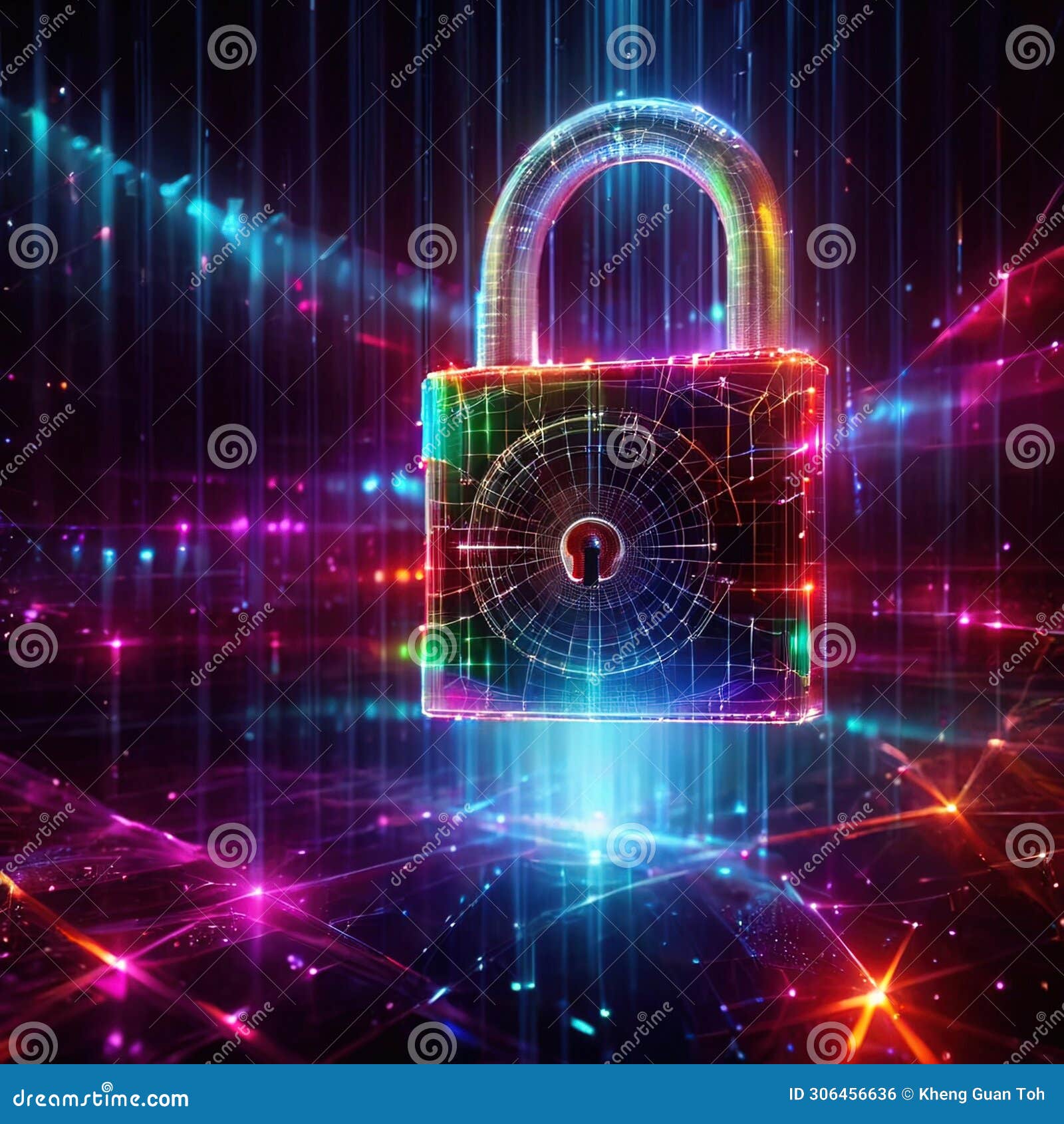 Cybersecurity, Online Protection and Defense with Artificial ...