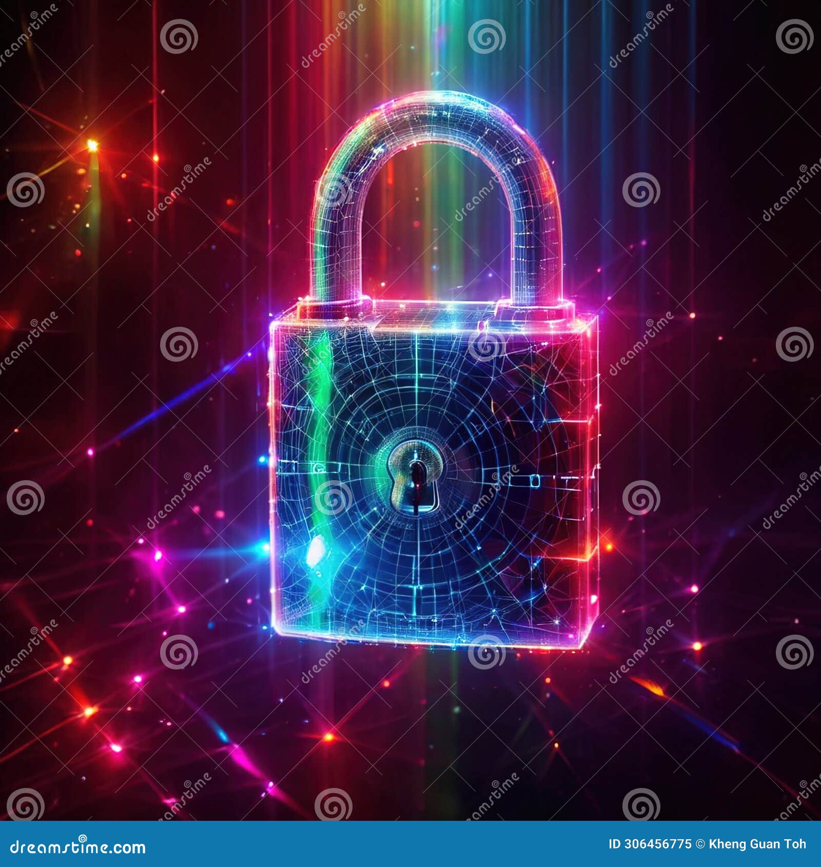 Cybersecurity, Online Protection and Defense with Artificial ...