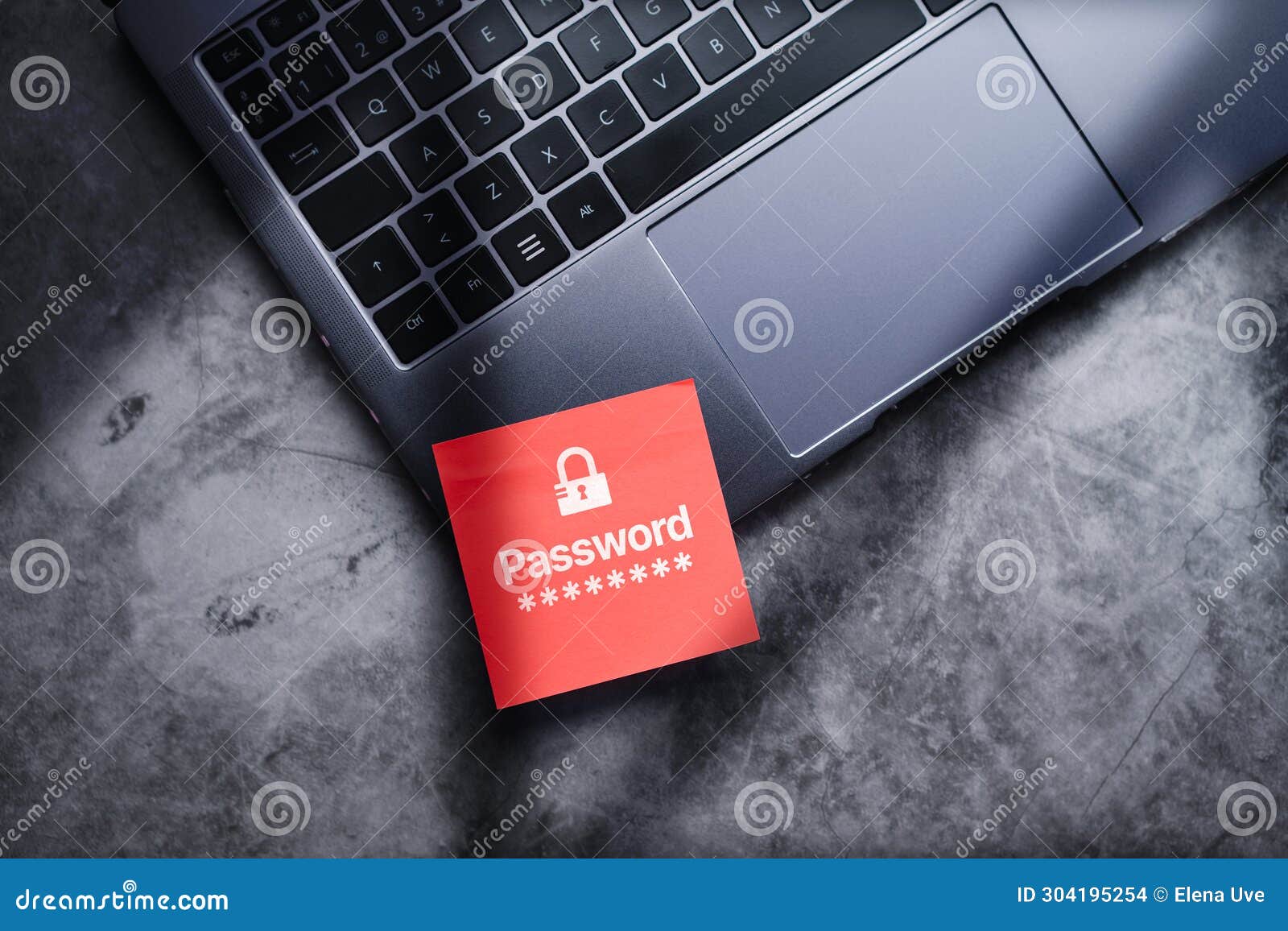 Cybersecurity and Privacy Protect Data. Pin Code. Cyber Hacker Threat ...