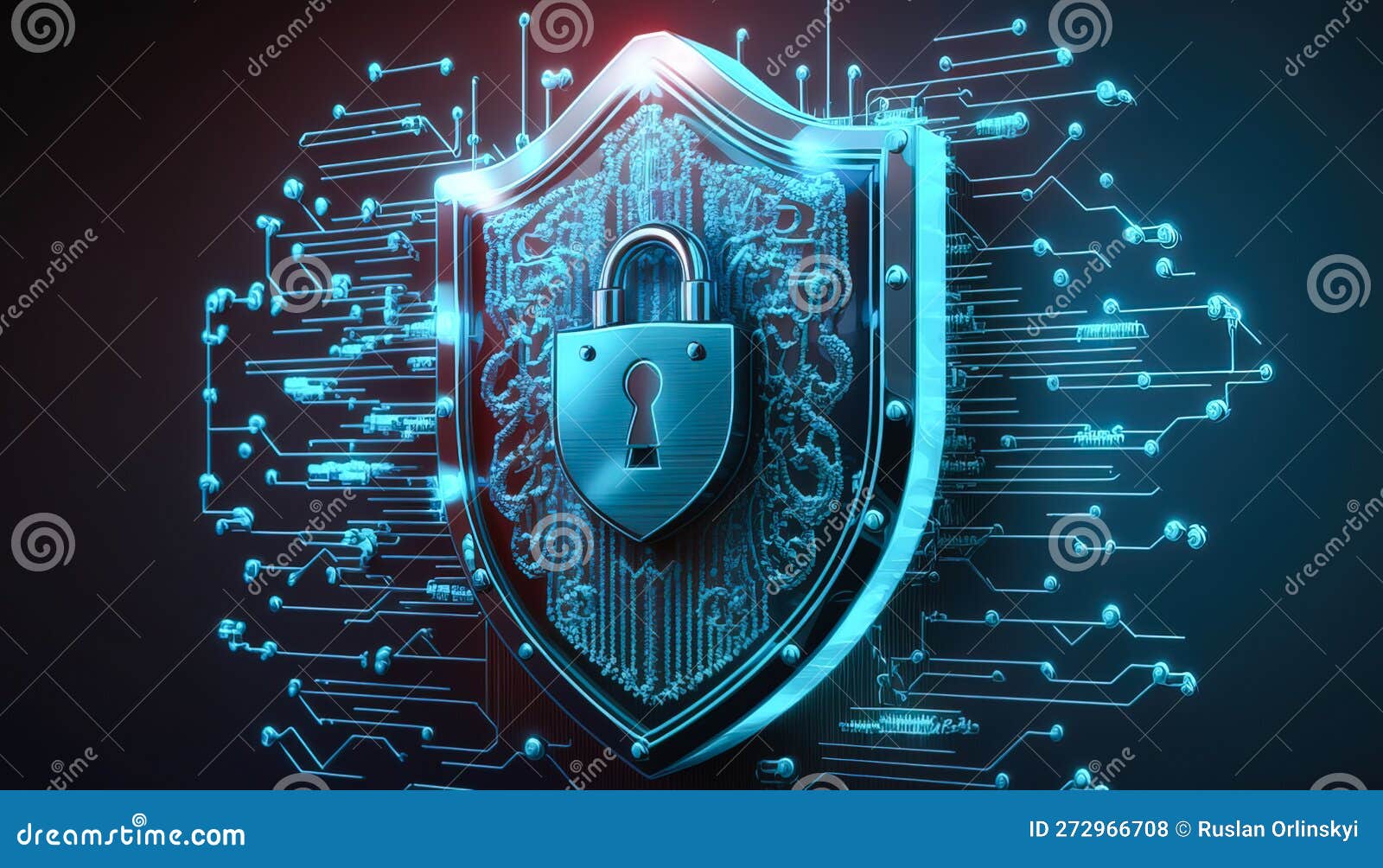 The Cybersecurity Puzzle: Putting the Pieces Together for Maximum ...