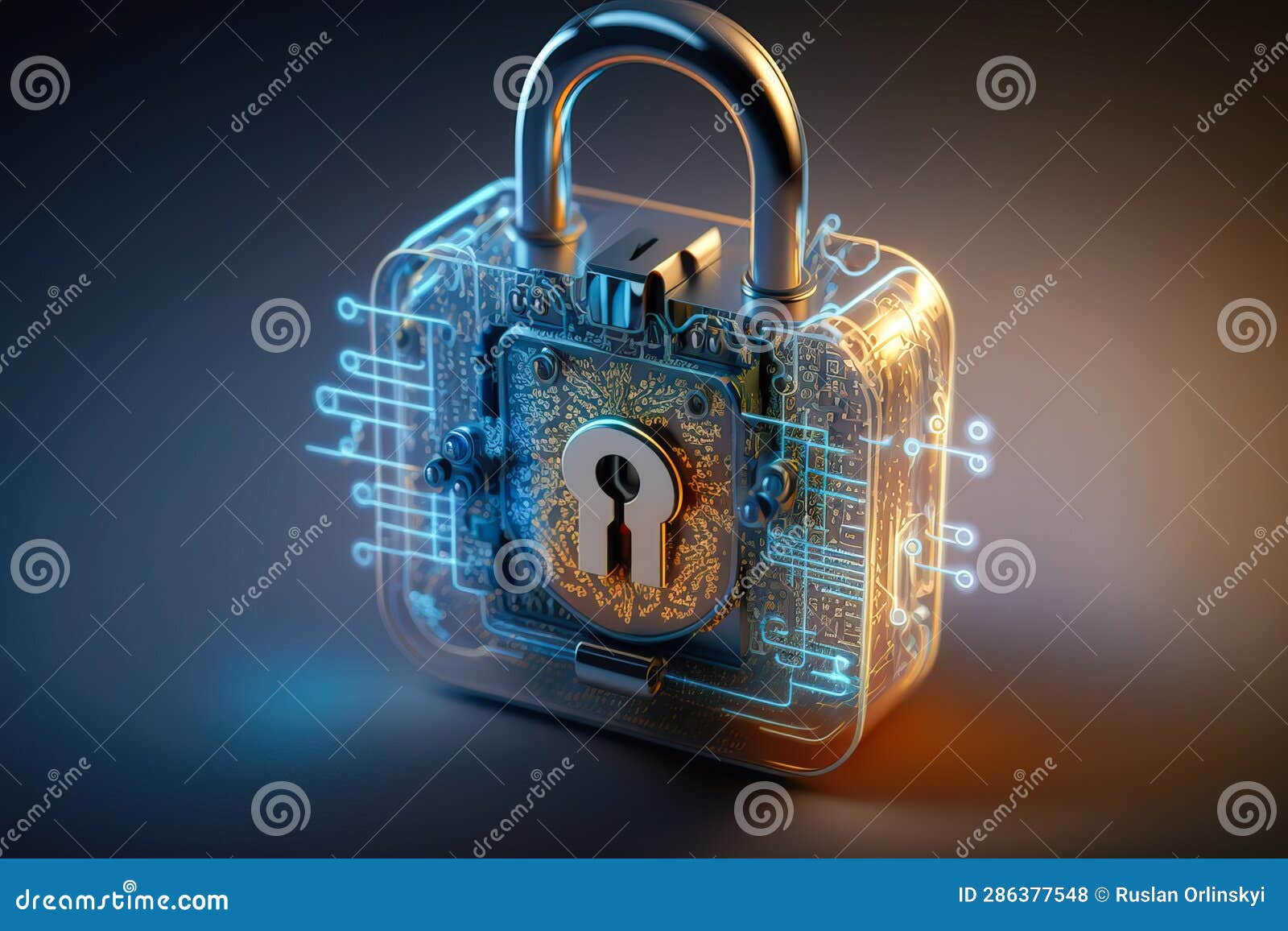 The Cybersecurity Puzzle: Putting the Pieces Together for Maximum ...