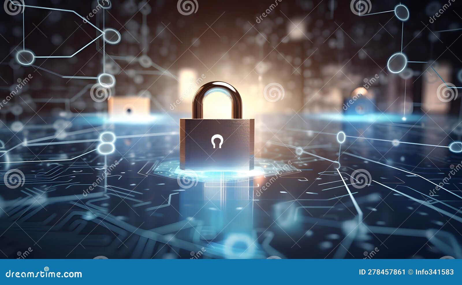 Cybersecurity Risks Increase With Rise Of Artificial Inte Generative AI ... Cybersecurity Risks Increase With Rise Of Artificial Inte Generative AI ...