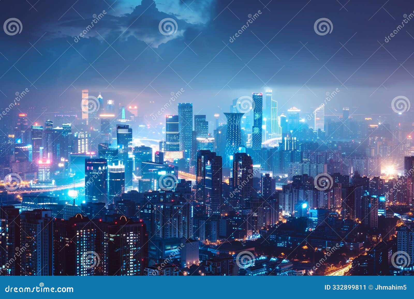 Cybersecurity Shields Guarding Smart Cities Edge Computing Hubs ...