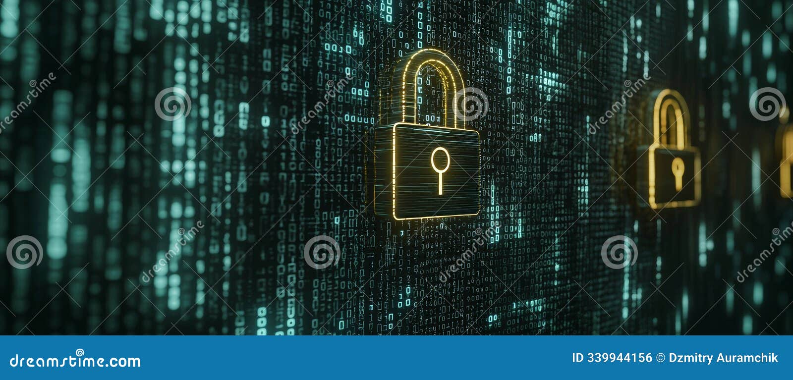 Cybersecurity Solutions To Protect Data Gateways and Ensure Robust ...