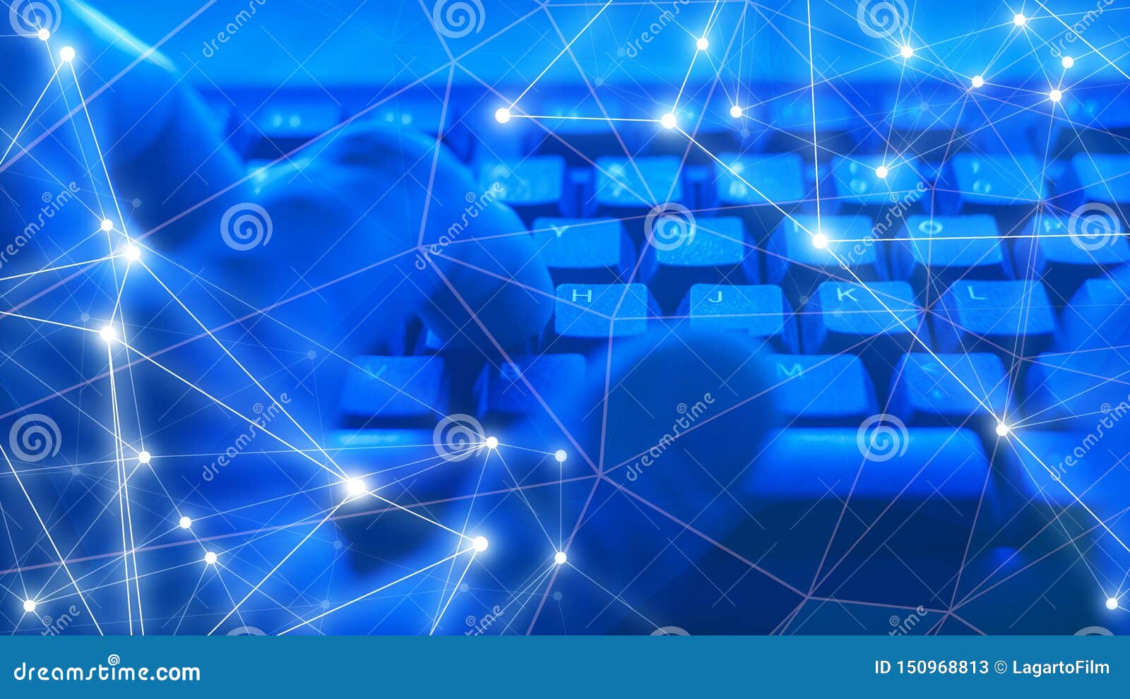 Cybersecurity Threat, Artificial Intelligence Algorithms Cyber Attack ... Cybersecurity Threat, Artificial Intelligence Algorithms Cyber Attack ...