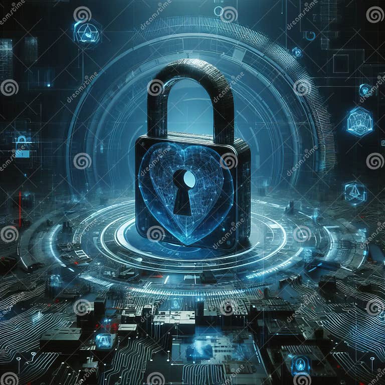 08 27 Cybersecurity Threat Detected a Cybersecurity Threat Has Stock ... 08 27 Cybersecurity Threat Detected a Cybersecurity Threat Has Stock ...
