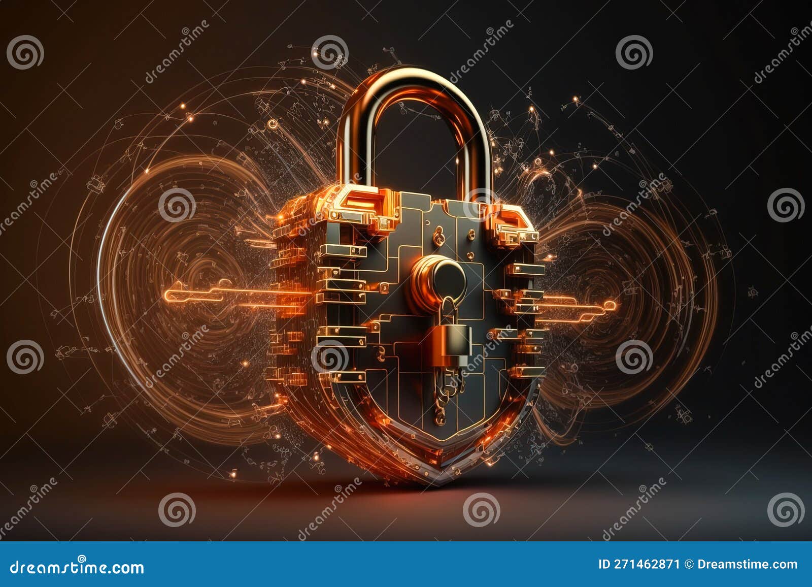 Becoming A Cyber-detective, Using Advanced Technology To Solve Complex ...