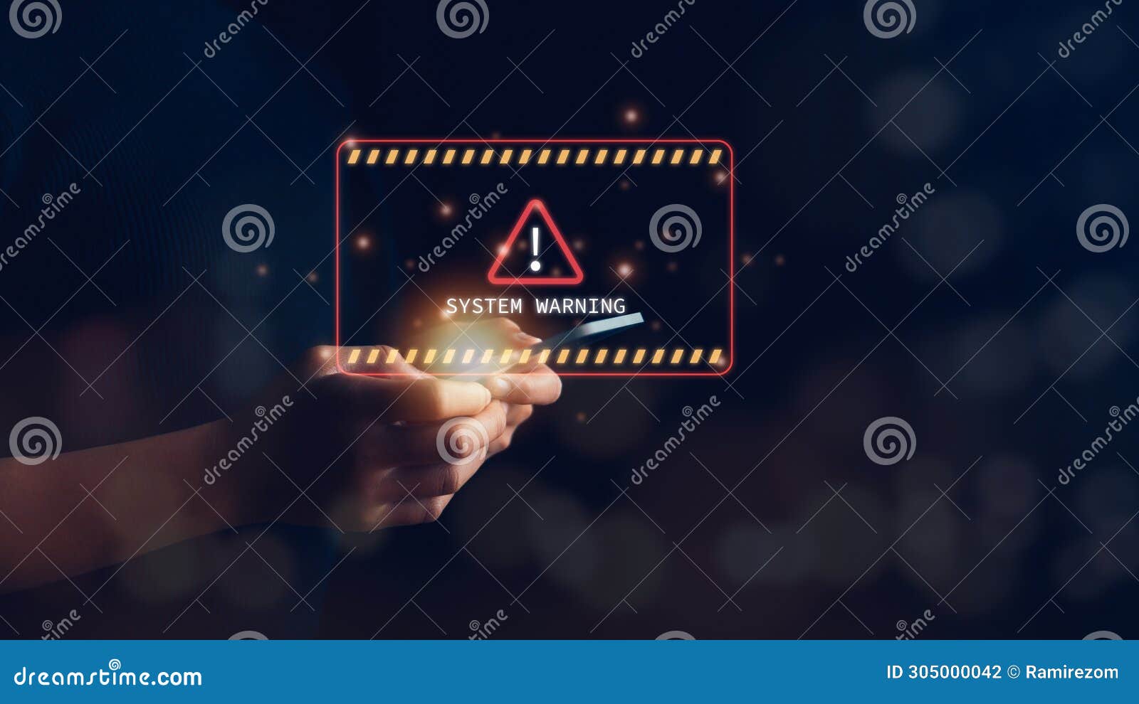 Cybersecurity Vulnerability, Data Breach, Illegal Connection ...