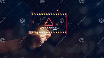 Cybersecurity Vulnerability, Data Breach, Illegal Connection ...