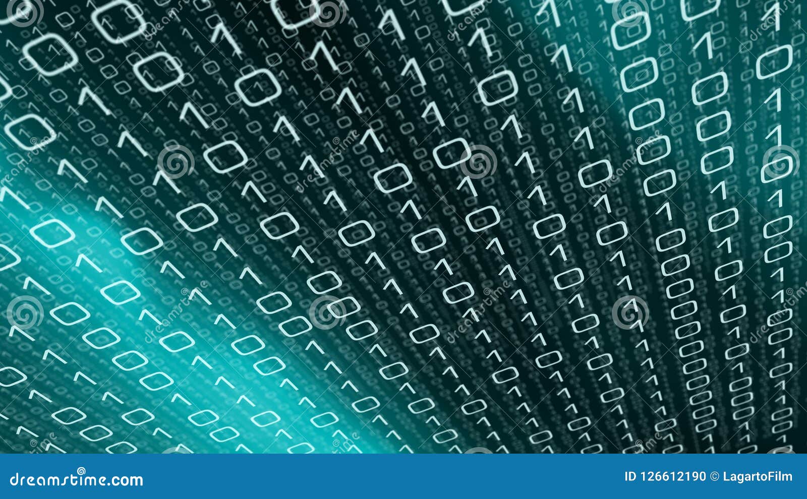 Cyberspace Ai Data Processing, Website Live Transmission Binary Code ... Cyberspace Ai Data Processing, Website Live Transmission Binary Code ...