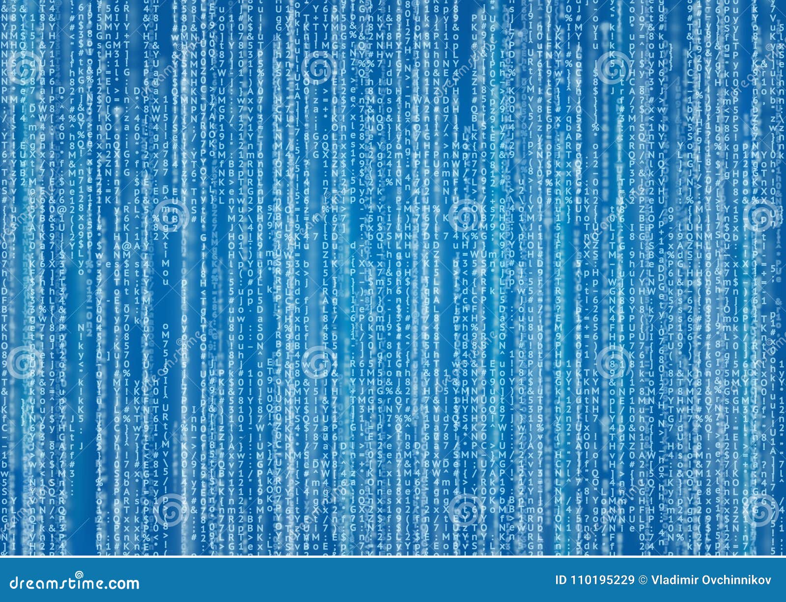 Wi-Fi Text On The Dot Matrix Display For New Onkyo NS-6170 Network ...