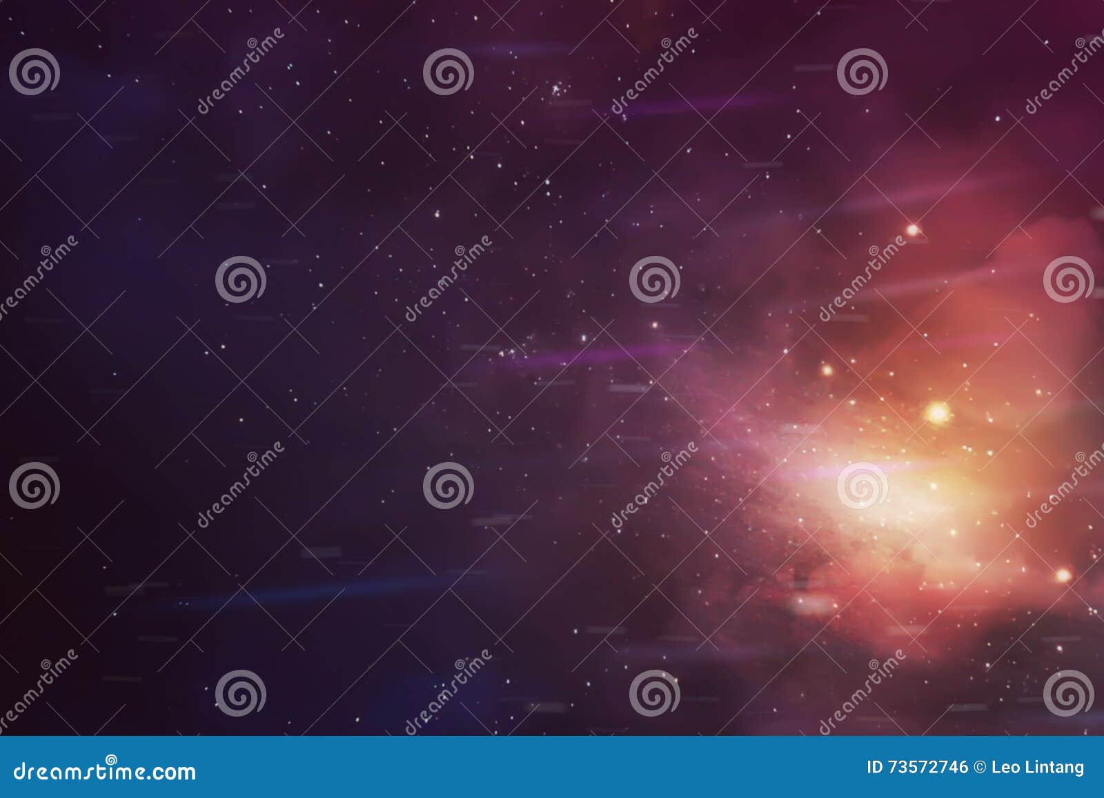 241 Outer Space Innovation Future Stock Photos - Free & Royalty-Free ...