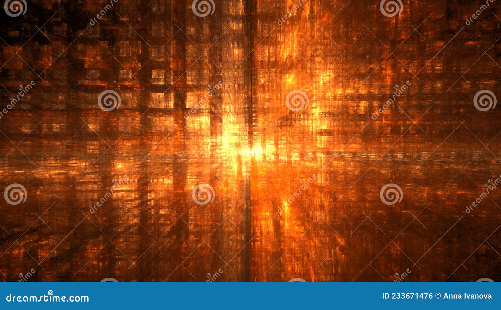 Cyberspace Matrix Parallel World, Another Reality Digital World ...