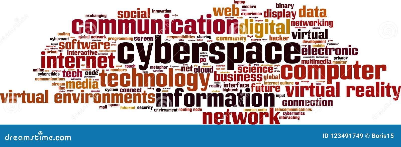 Cyberethics Stock Illustrations – 16 Cyberethics Stock Illustrations ...