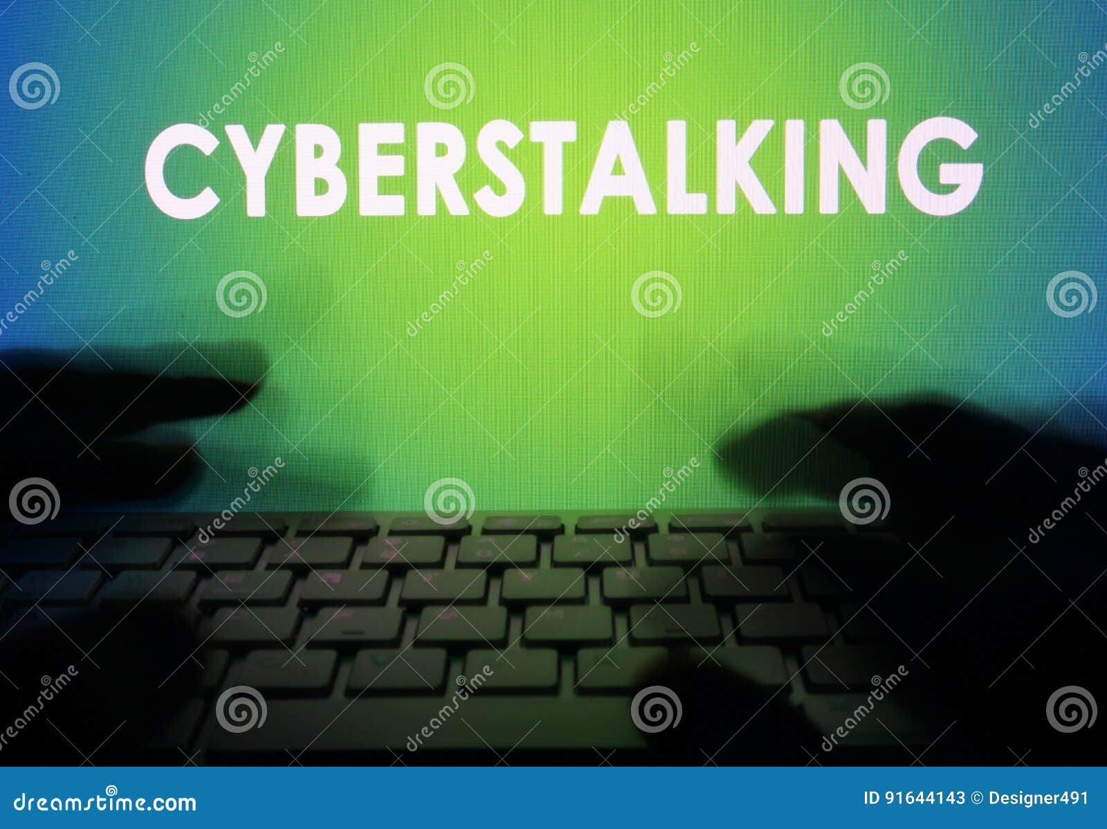 Cyberstalking Stock Photos - Free & Royalty-Free Stock Photos from ...