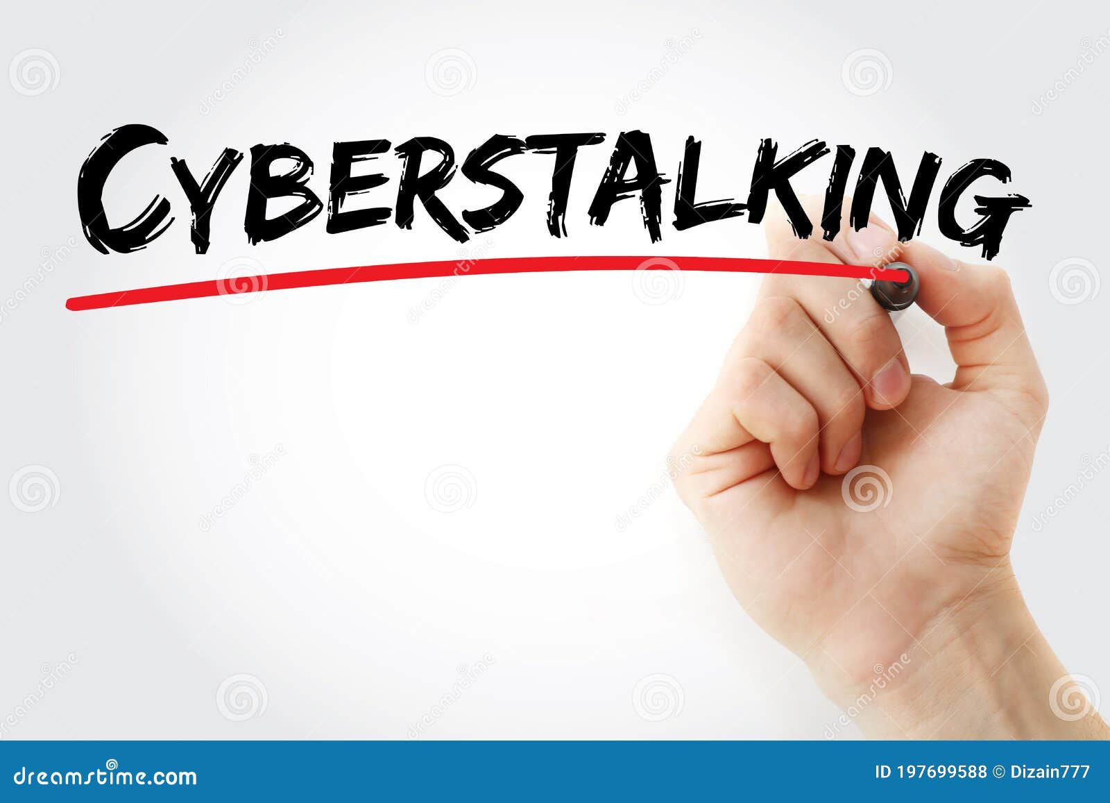 Cyberstalking Background Concept Stock Photos - Free & Royalty-Free ...