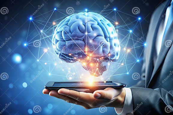 Cyborg Hand and AI: Exploring Human-Machine Integration through 3D ...