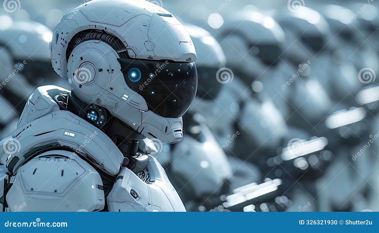 Cyborg Tacticians Using Quantum Computing Predict Alien Attack Patterns ...