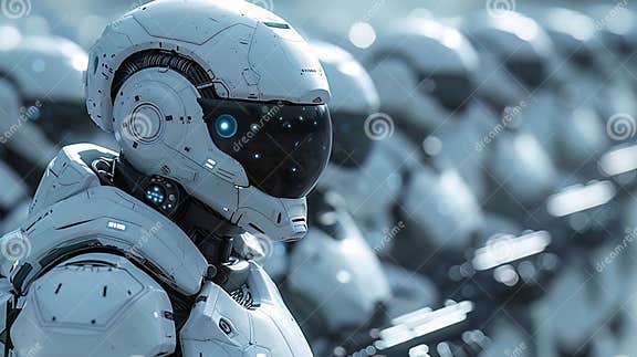 Cyborg Tacticians Using Quantum Computing Predict Alien Attack Patterns Turning the Tide in an ...