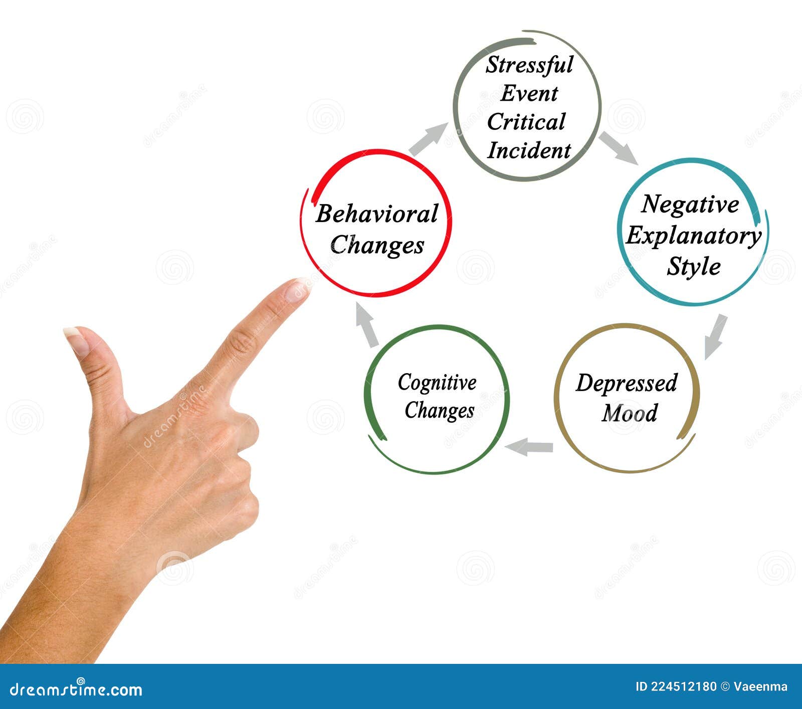 Cognitive Changes Stock Photos - Free & Royalty-Free Stock Photos from ...