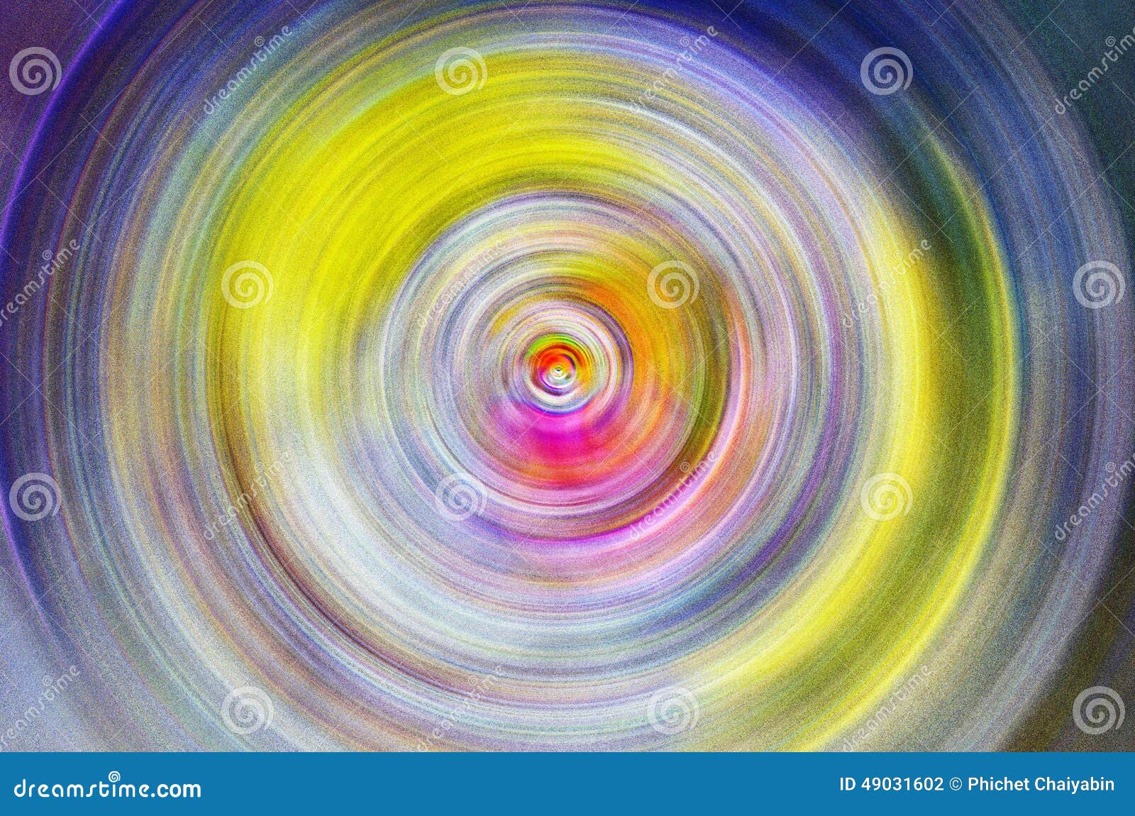 Cycle stock illustration. Illustration of space, colorful - 49031602