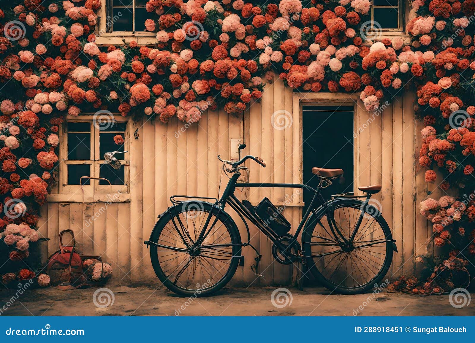 Cycle Infront Stock Illustrations – 2 Cycle Infront Stock Illustrations ...