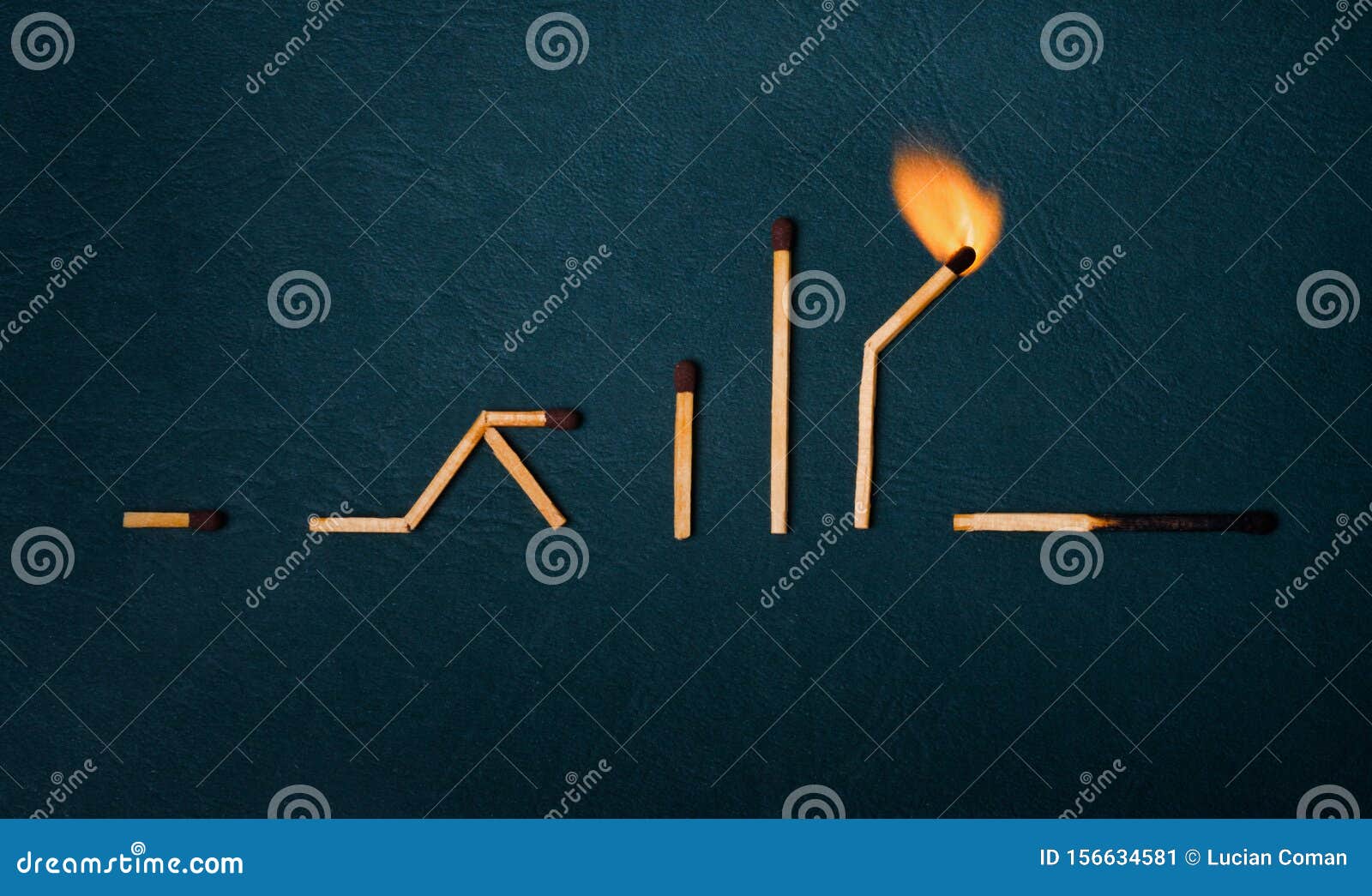 Inexact devolution stock image. Image of progress, cycle - 156634581