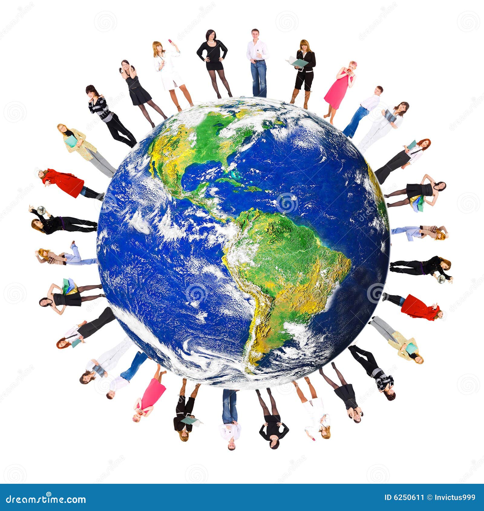 Friends Cycle Stock Illustrations – 486 Friends Cycle Stock ...