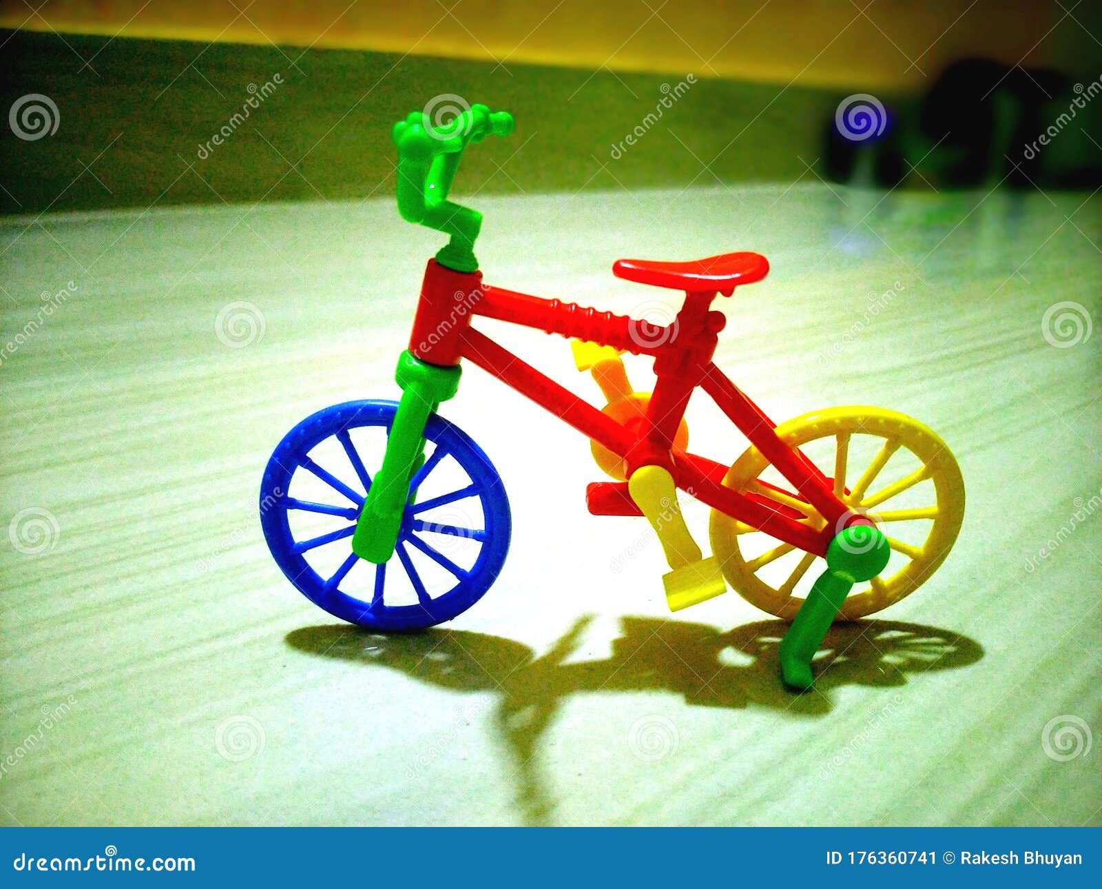 Cycle Photography Background Stock Image - Image of cycle, background ...